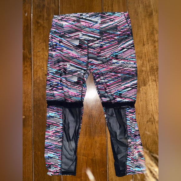 Fabletics | Pants & Jumpsuits | Gym Leggings | Poshmark